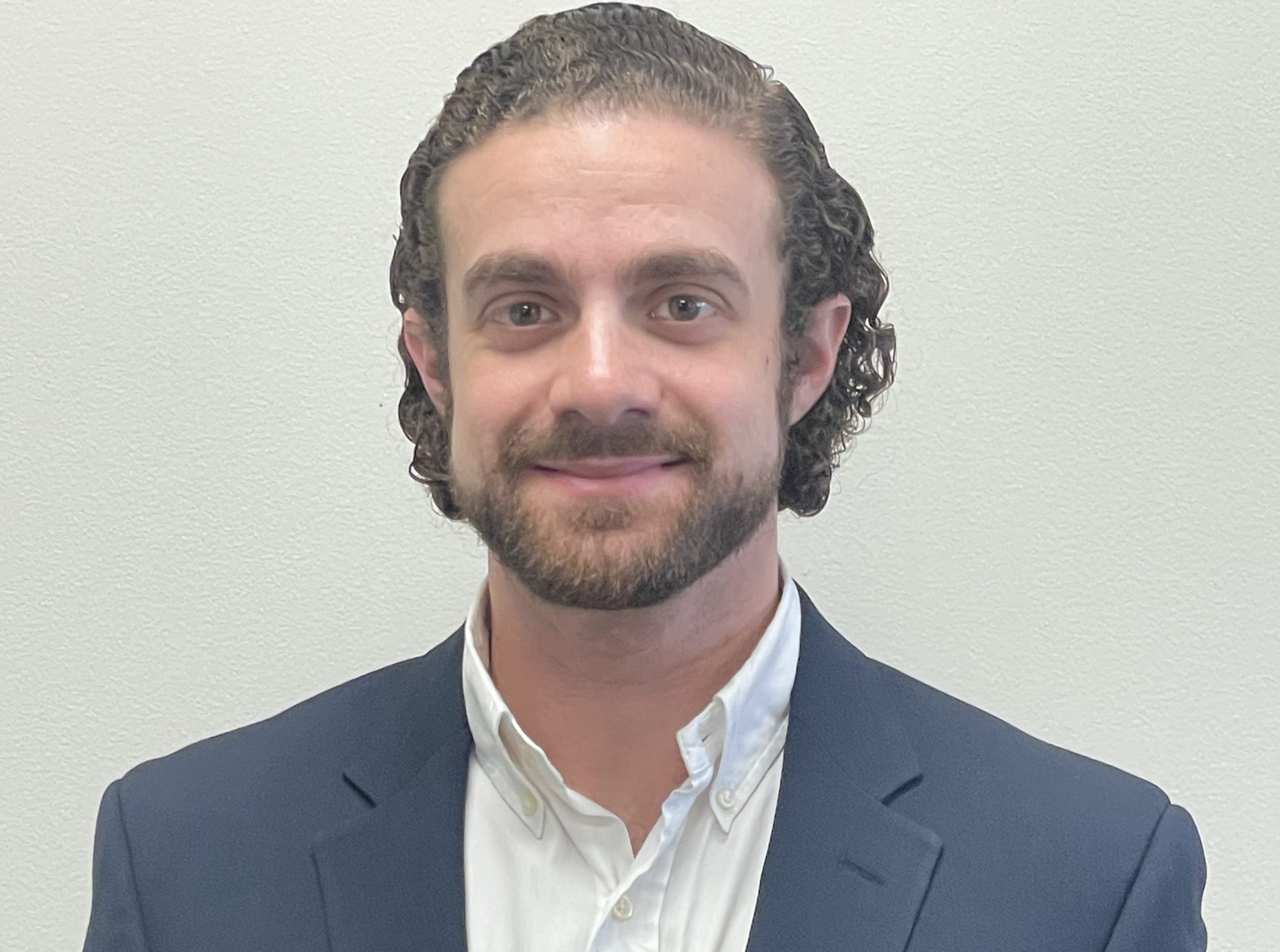 Max Fanwick – Bespoke Laboratory Services