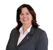 Sandra Gunselman – Bespoke Laboratory Services